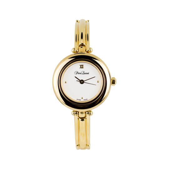 Pierre Laurent Swiss Watches