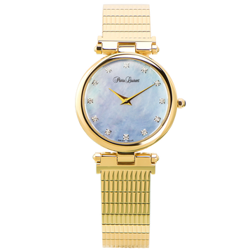 Pierre Laurent Swiss Watches