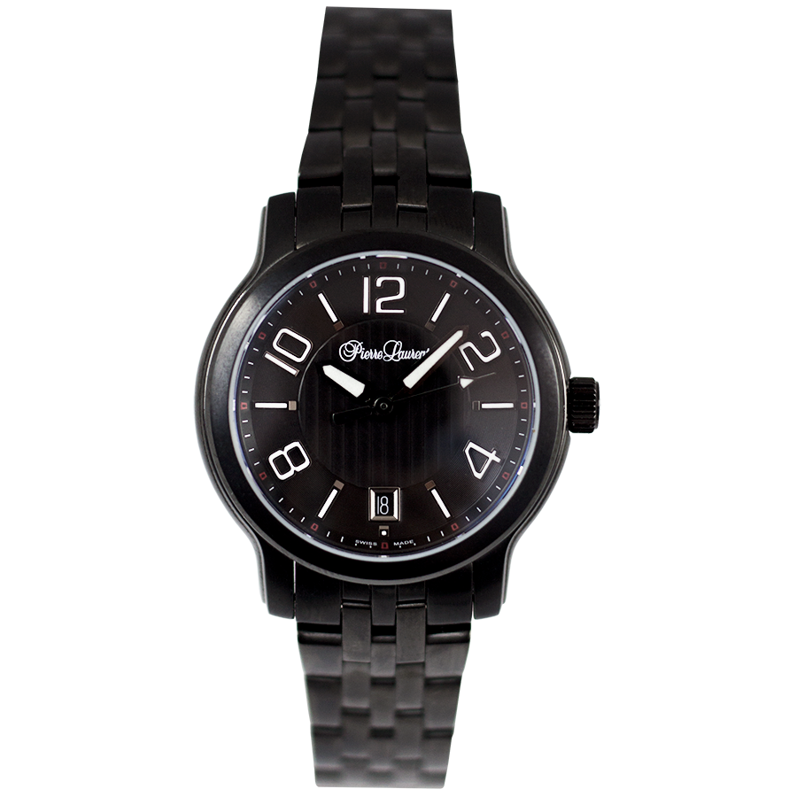 Pierre Laurent Swiss Watches