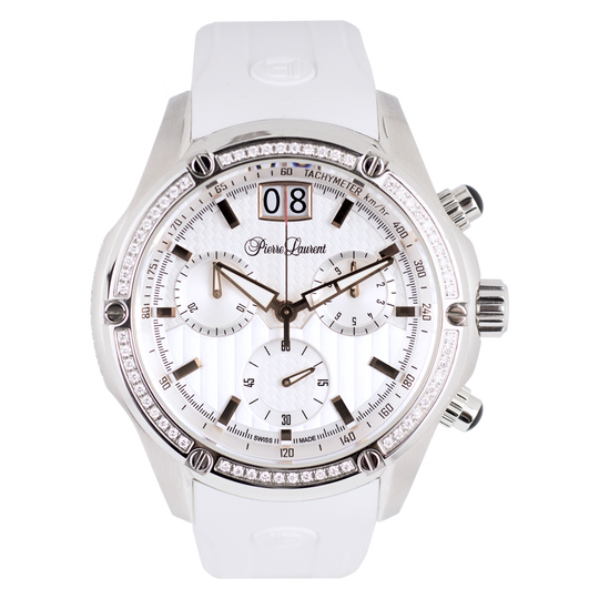 Pierre Laurent Swiss Watches