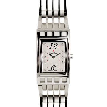 Pierre Laurent Swiss Watches