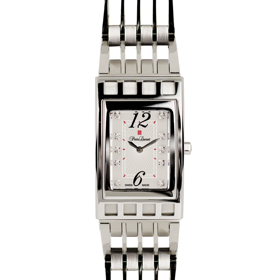 Pierre Laurent Swiss Watches