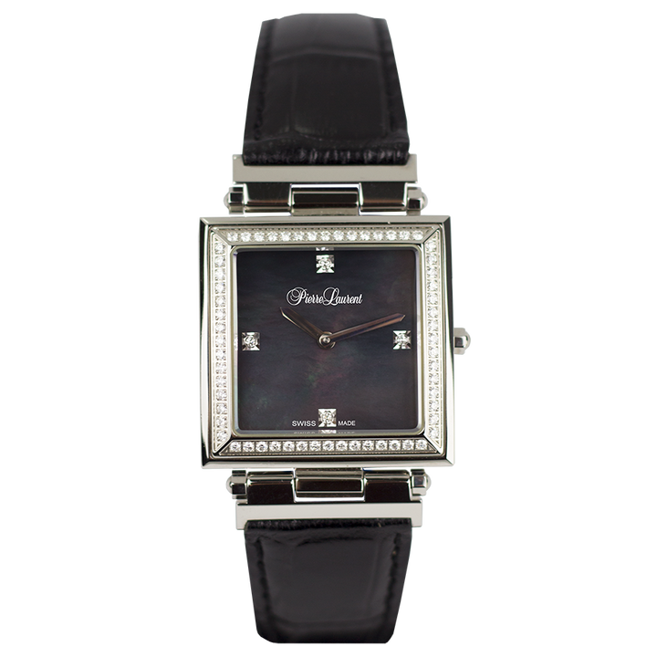 Pierre Laurent Swiss Watches